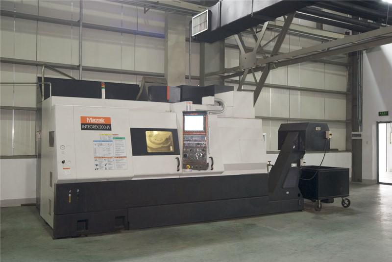 High Speed Press, Mechanical Press Manufacturer - JDM Press